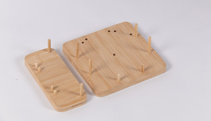 SQ Stand|Open Design