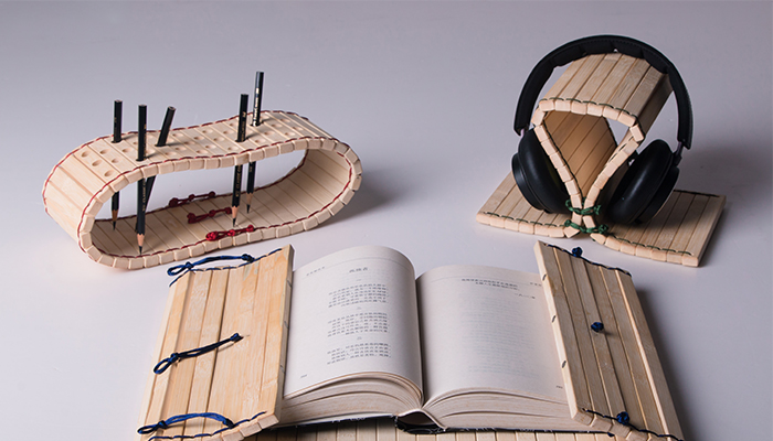 Raft|Open Design