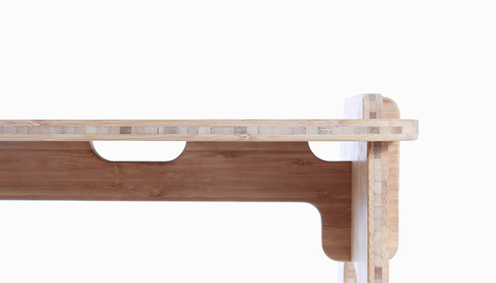 Sit Myself|Open Design