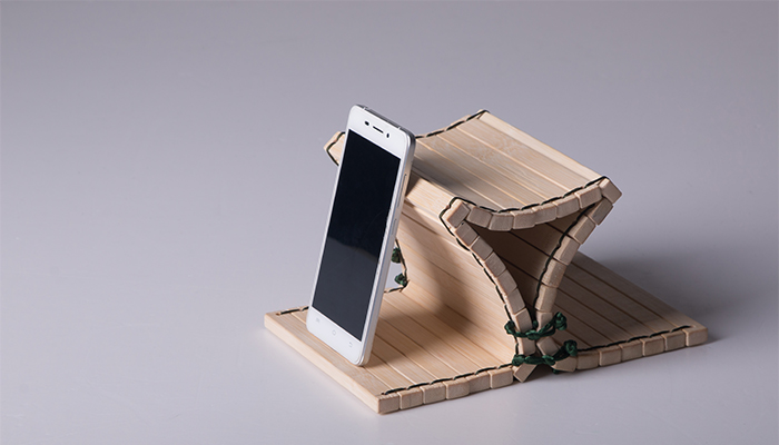 Raft|Open Design